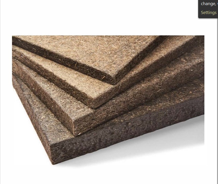 ECA Flexcell | Al-Faiha Engineering
