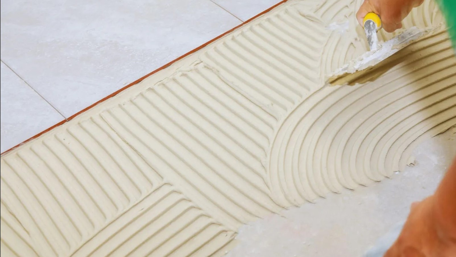 EUINITILE A2 | Al-Faiha Engineering