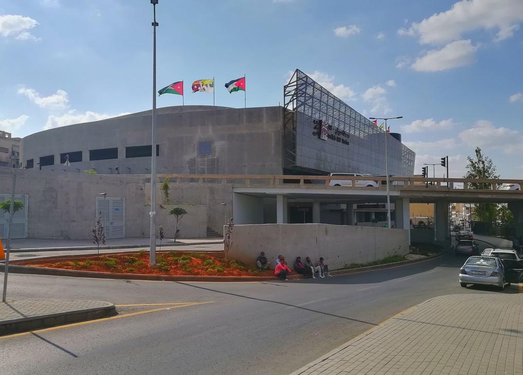 Al-Faiha Engineering | Product Engineering Services